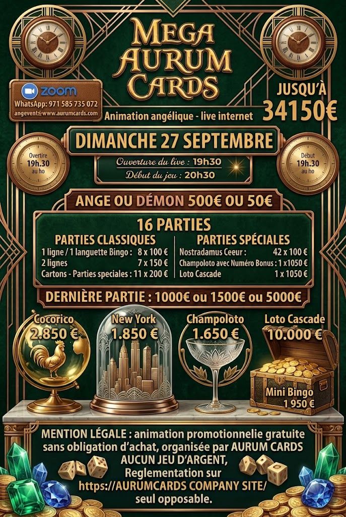 DIMANCHE 27 SEPTEMBRE (formules,plaques,jeux) +livre carton plein
