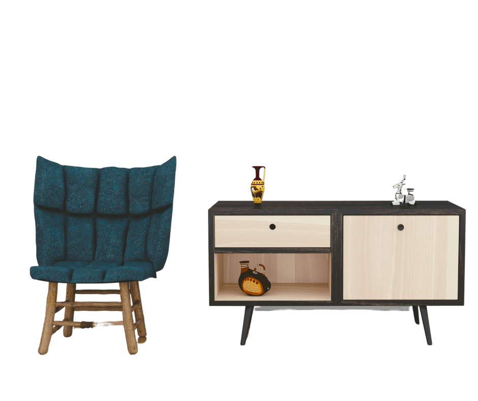 MEUBLE