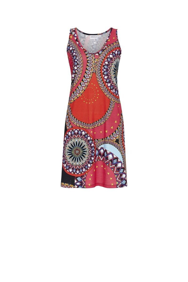 Strandmode - Strandmode - Lingerie De Rooy