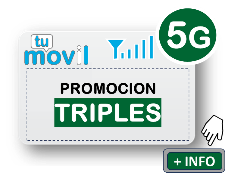 TIENDA ONLINE TUMOVIL