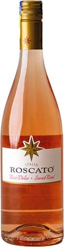 CAVIT ROSCATO ROSE • Order • Northmount Liquor Store