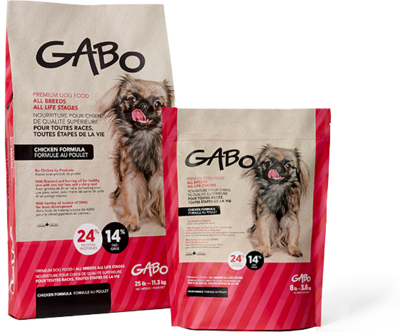 E-Store – Peninsula Pet Supplies