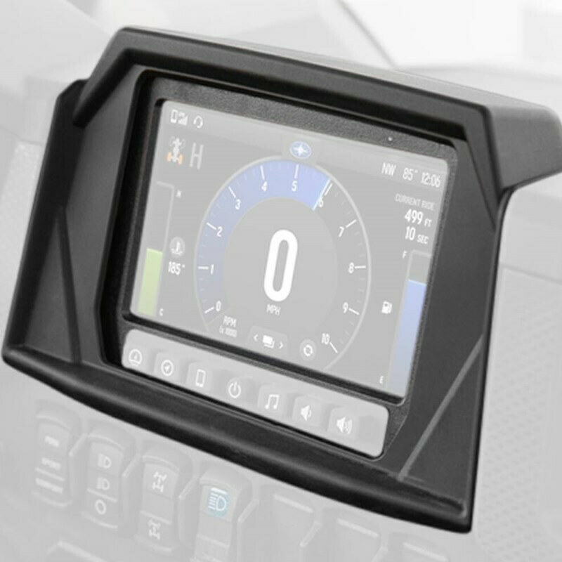 RANGER | Store - Polaris Medina