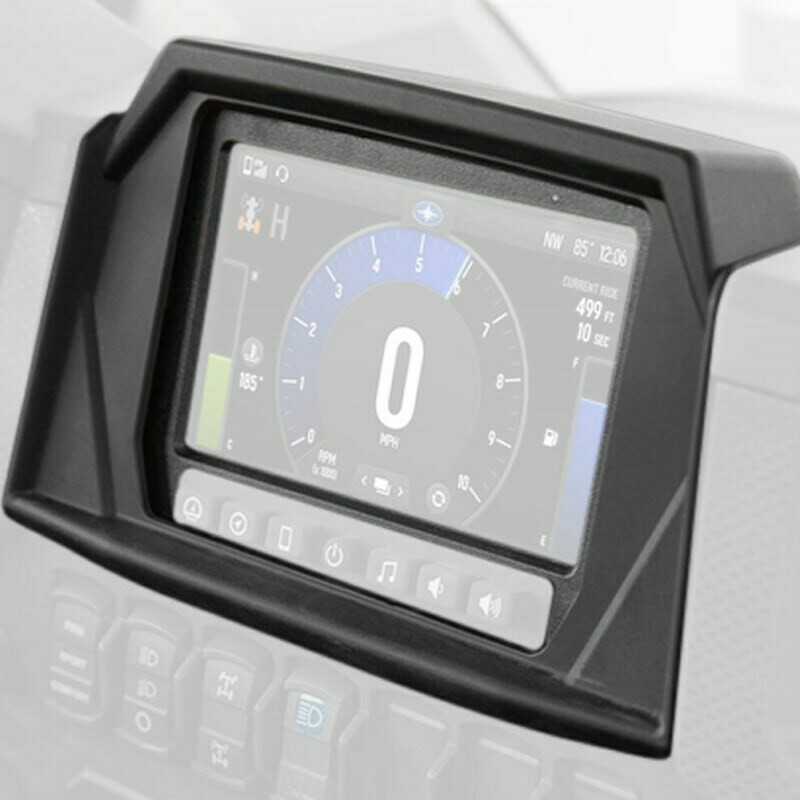 Ranger - Polaris Medina