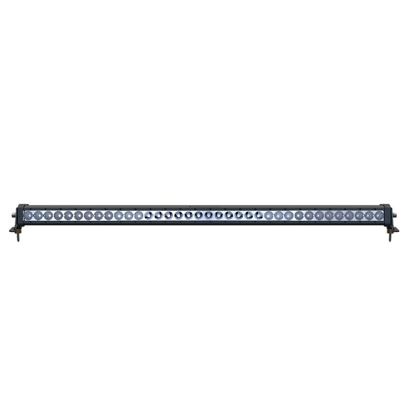 RANGER | Store - Polaris Medina