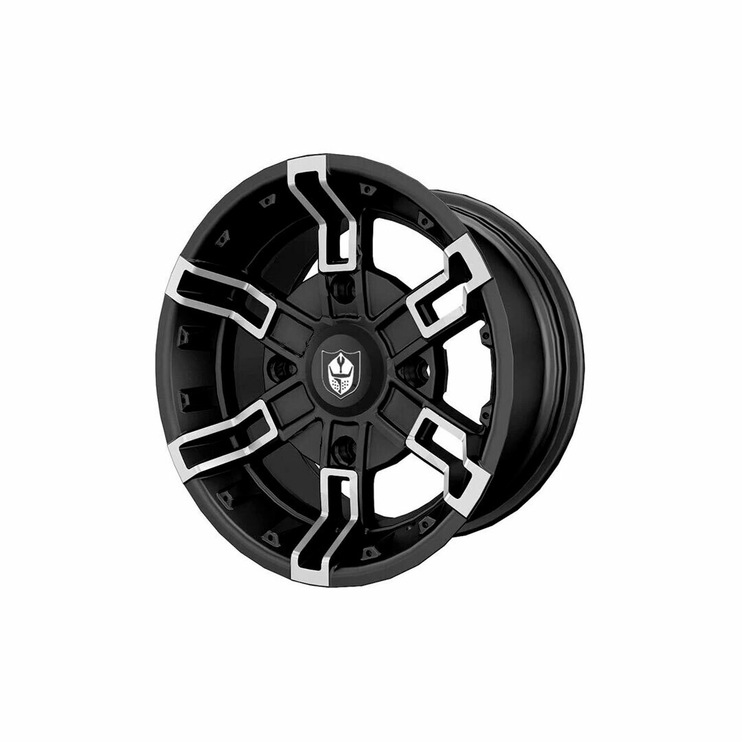 Tire/Wheels - Store - Polaris Medina