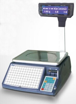 CDO Negocios Tienda en Línea