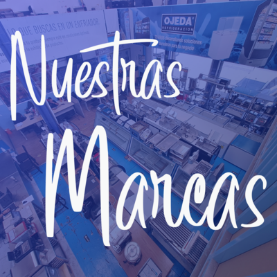 CDO Negocios Tienda en Línea