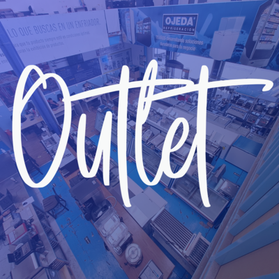 CDO Negocios Tienda en Línea