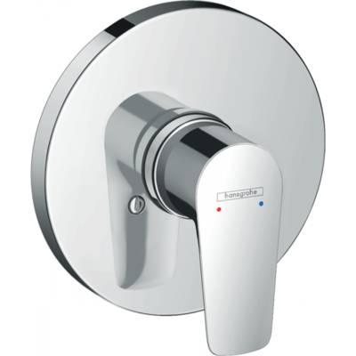 خلاطات دفن هانز جروهي