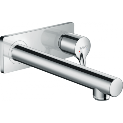 خلاطات هانز جروهي