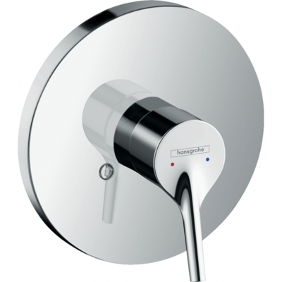 خلاطات دفن هانز جروهي