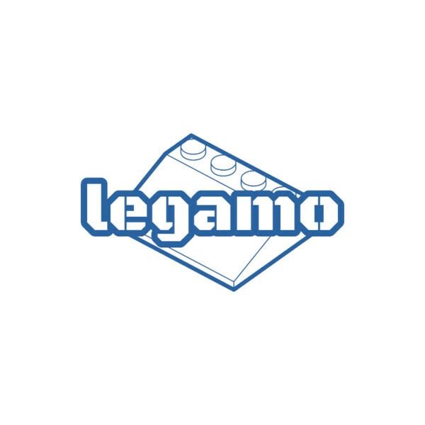 legamo