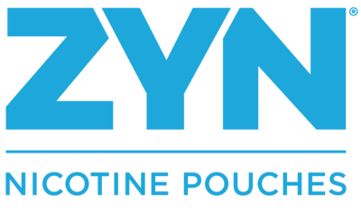 ZYN – Store – Alchemy Shop