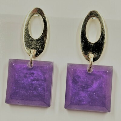 PEACE + PASSION Jewelry