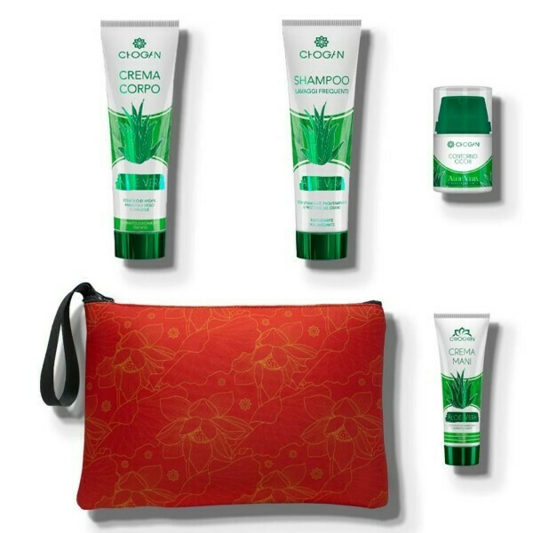 Seven&Seven il benessere Made in Italy