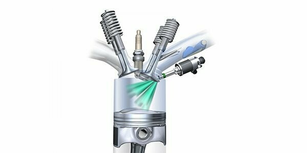 Auto Parts Store | Lothian Autoparts UK