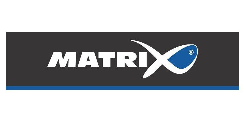 Matrix