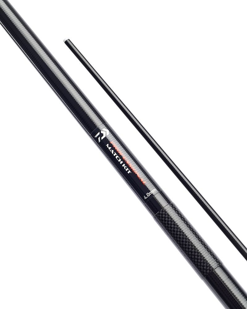 Professional Match Kit