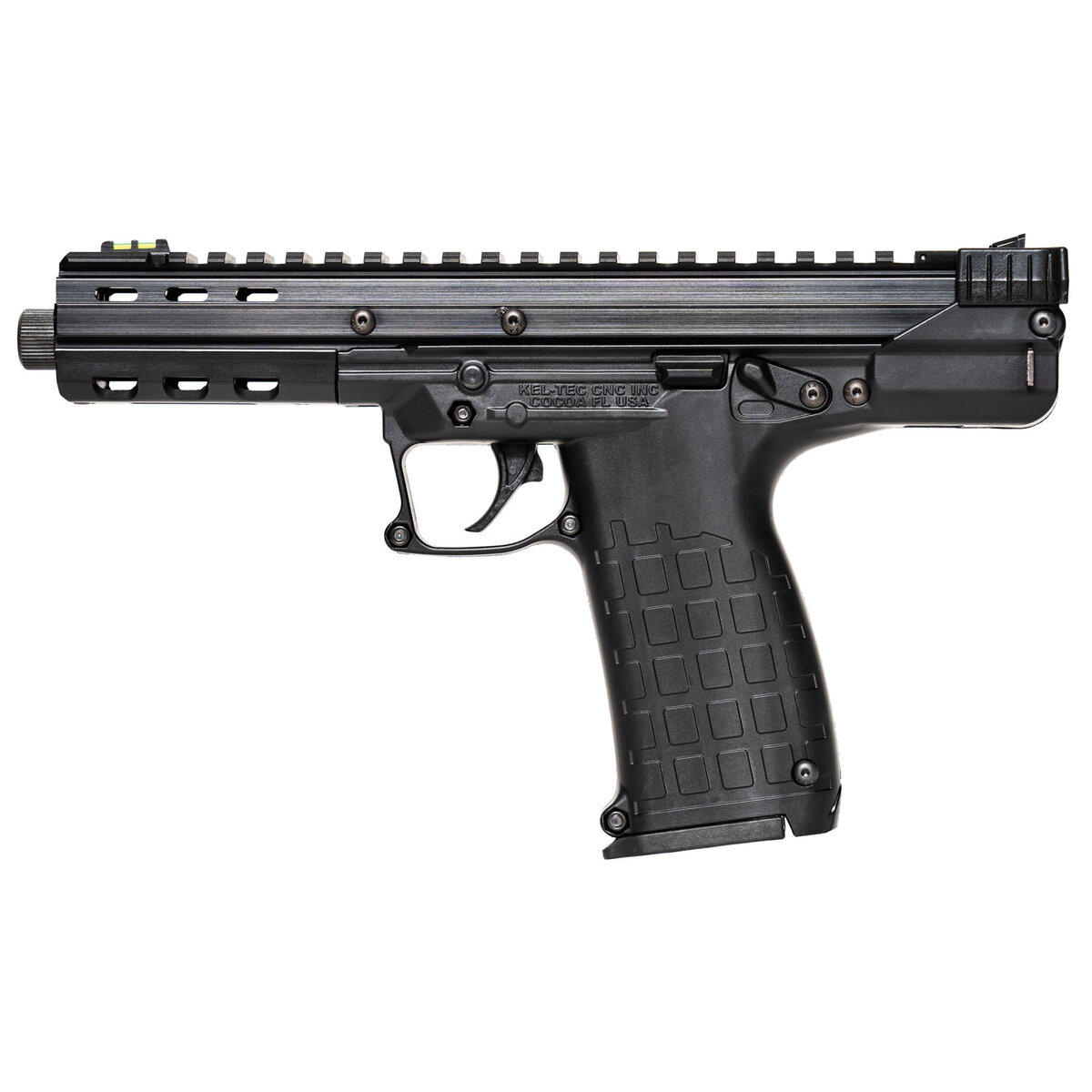 KEL-TEC CP33