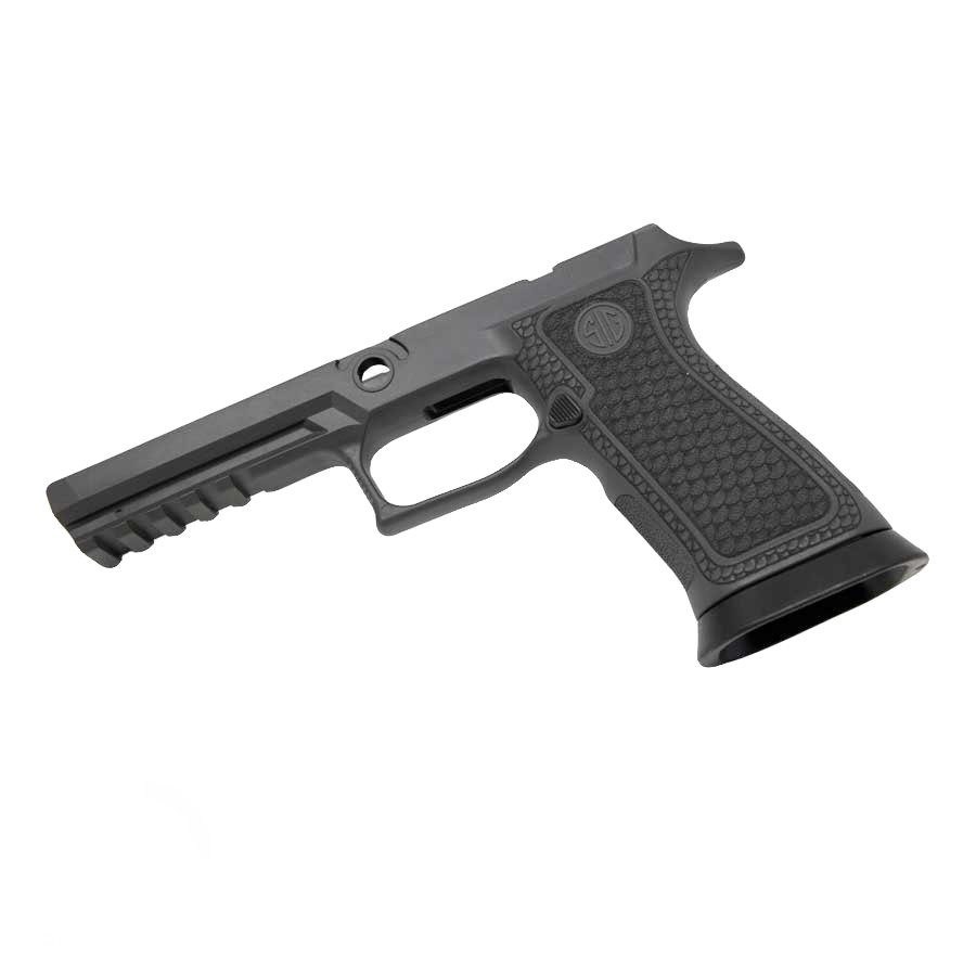 SIG P320 TXG GRIP MODULE