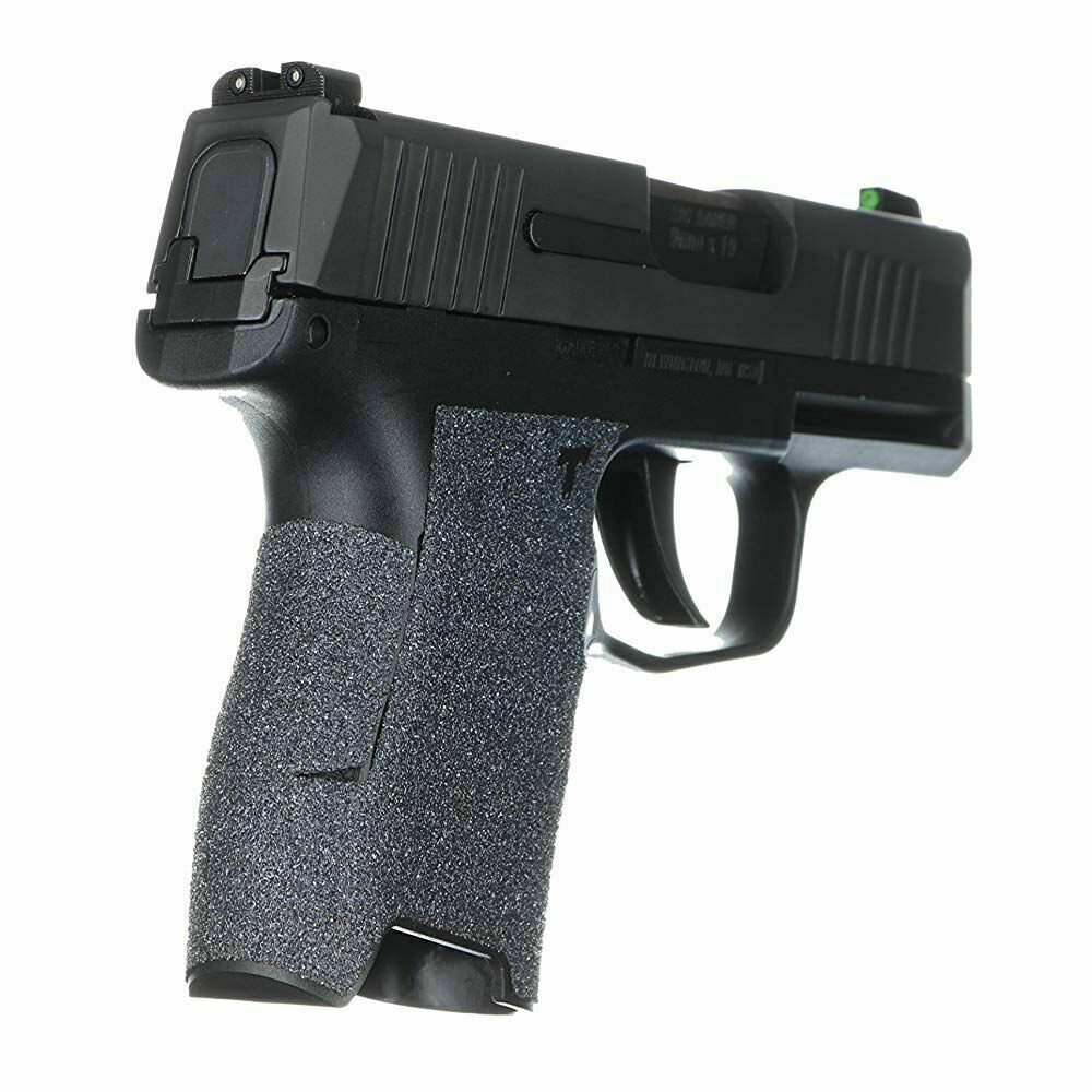 TALON GRIP