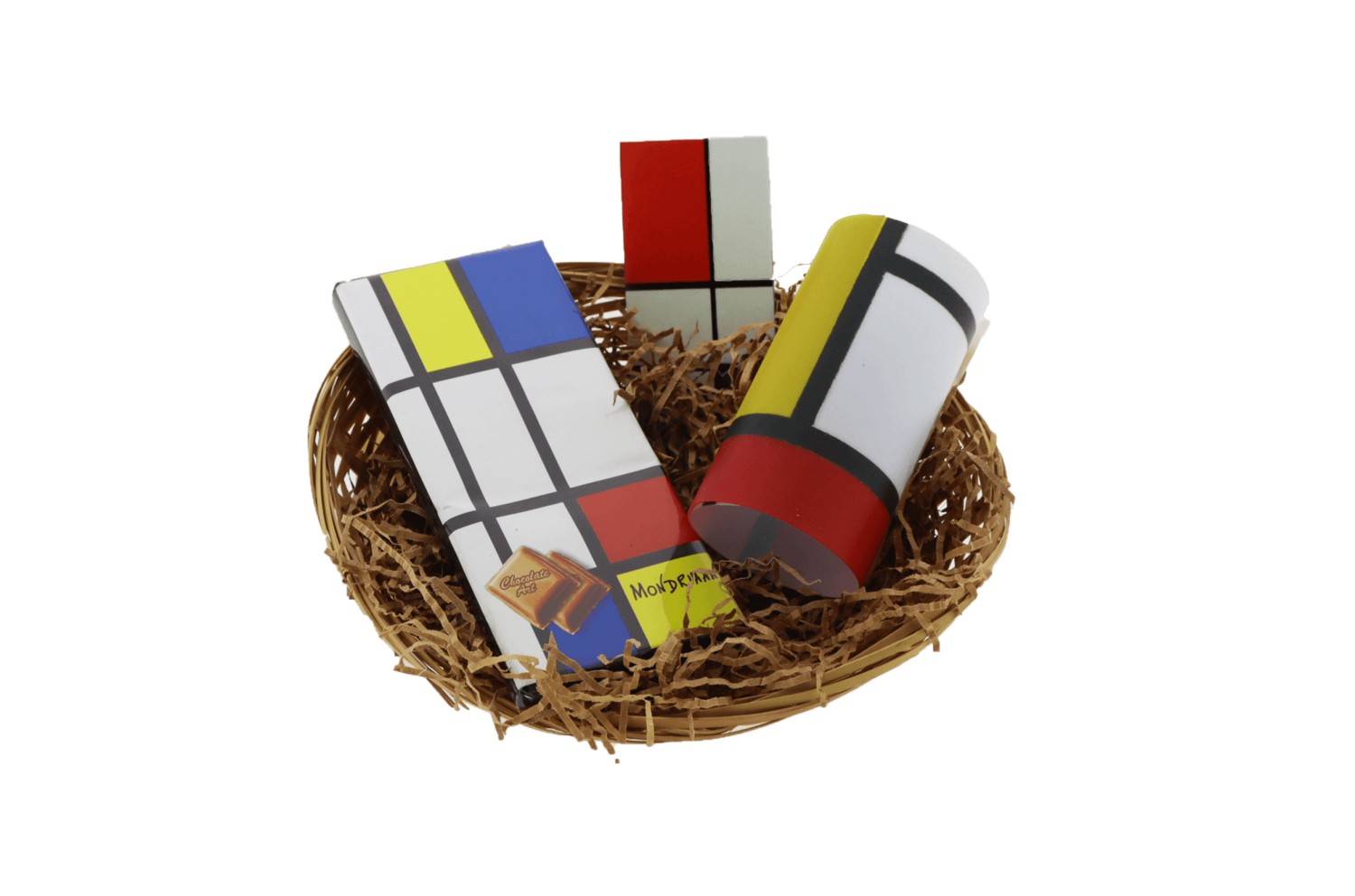 Traditional souvenirs and gifts from Holland | Dutch Gifts For You