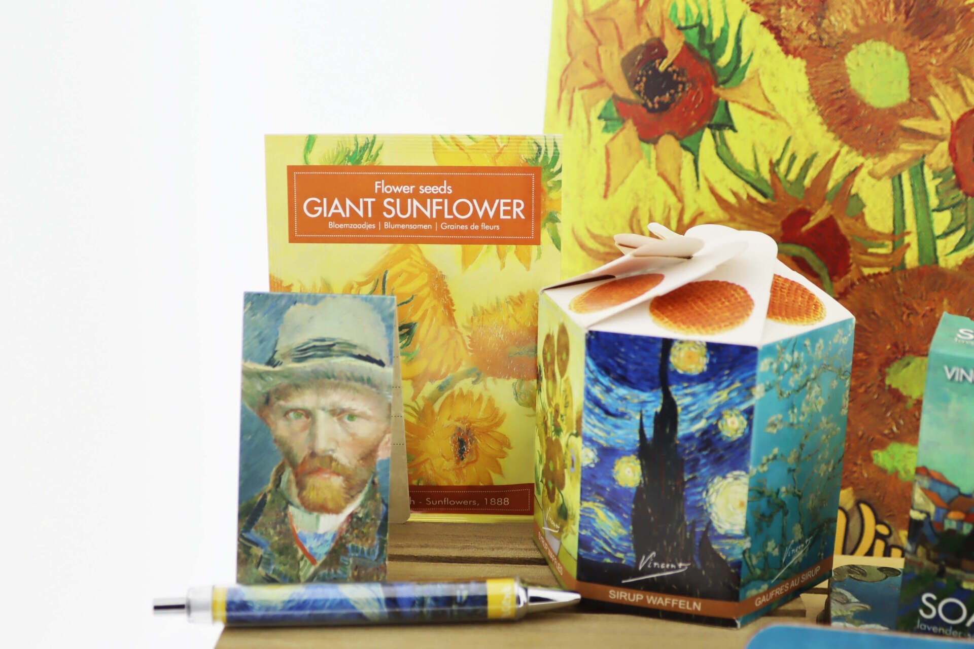 Lovely gifts from Holland | Dutch Gifts For You