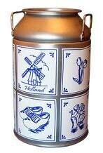 Traditional souvenirs and gifts from Holland | Dutch Gifts For You