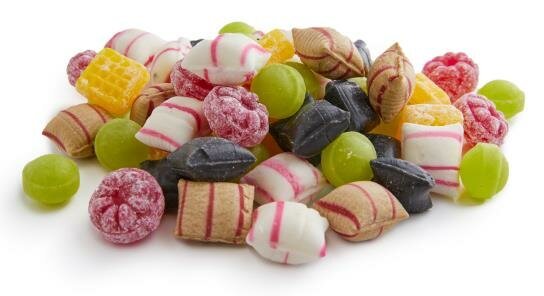 Traditional souvenirs and gifts from Holland | Dutch Gifts For You