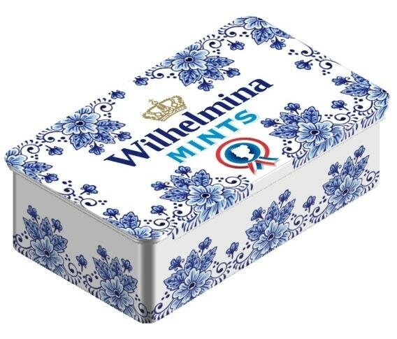 Traditional souvenirs and gifts from Holland | Dutch Gifts For You