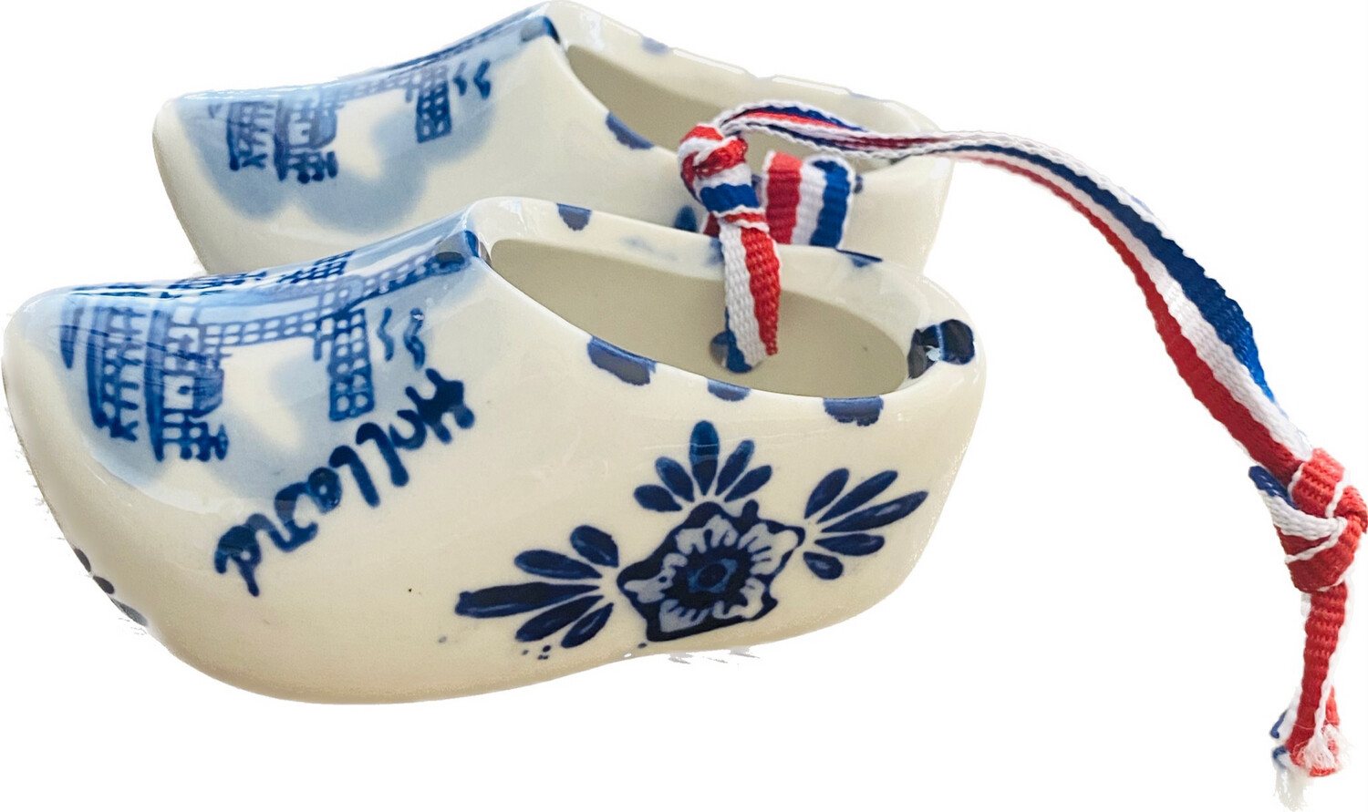 Traditional souvenirs and gifts from Holland | Dutch Gifts For You