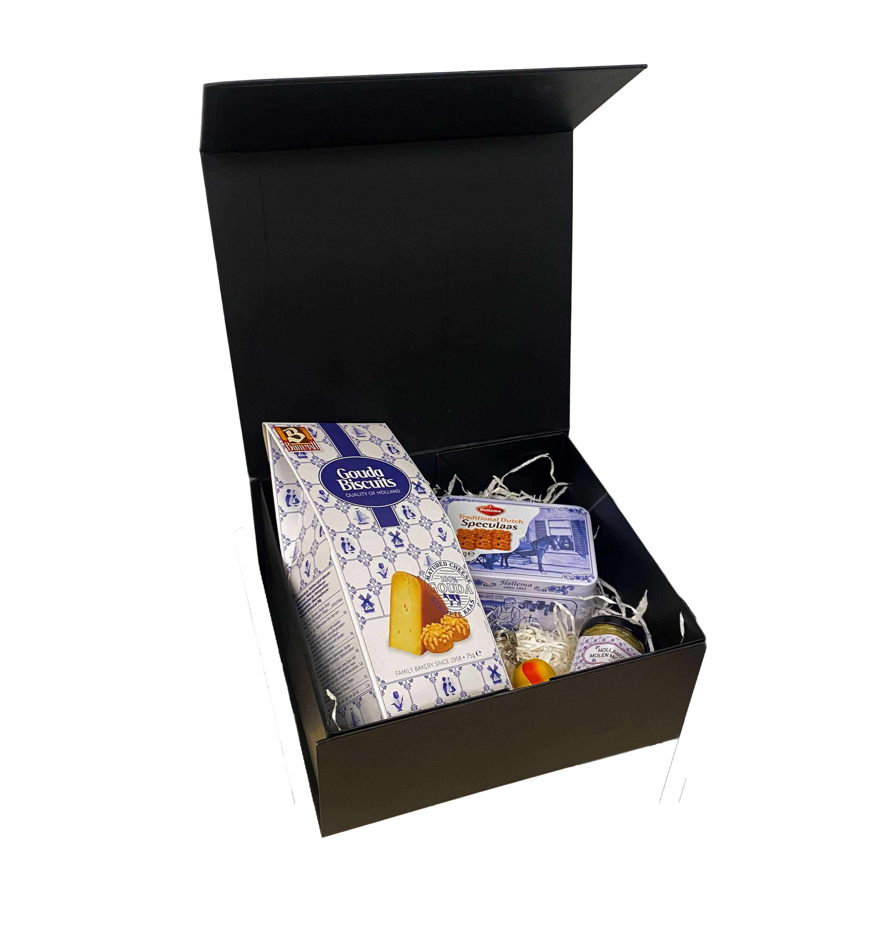 Traditional souvenirs and gifts from Holland | Dutch Gifts For You