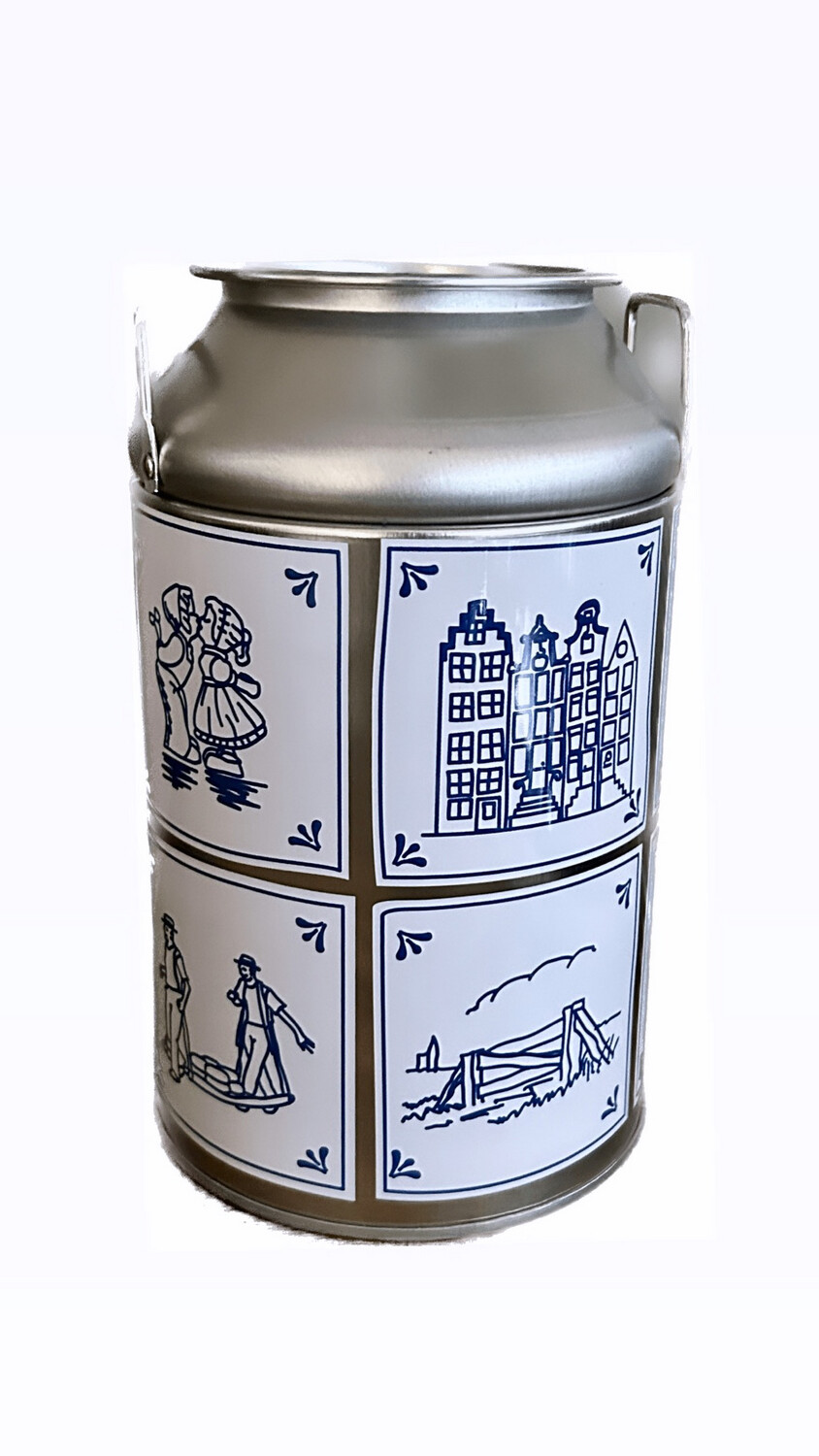 Traditional souvenirs and gifts from Holland | Dutch Gifts For You