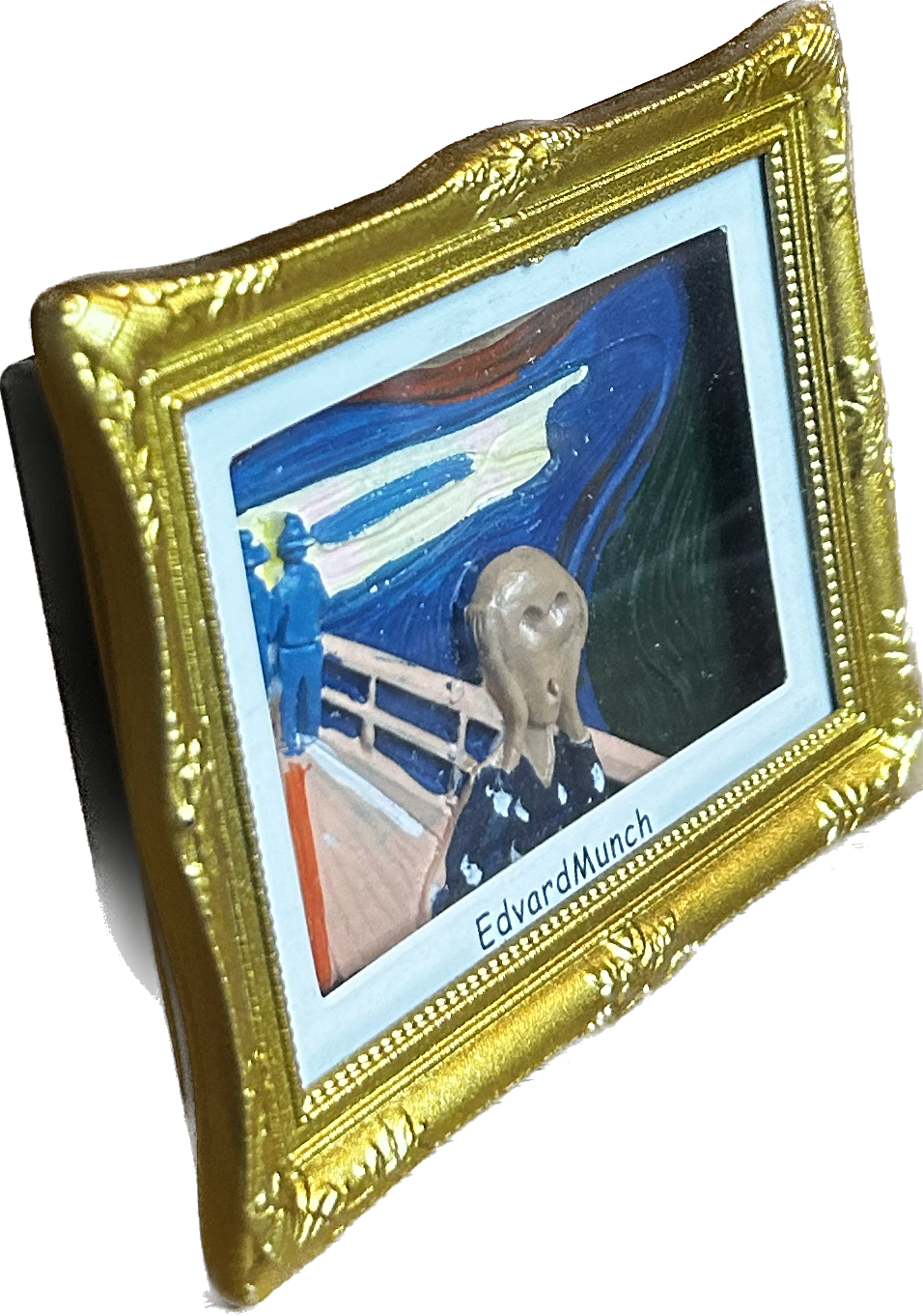 Traditional souvenirs and gifts from Holland | Dutch Gifts For You