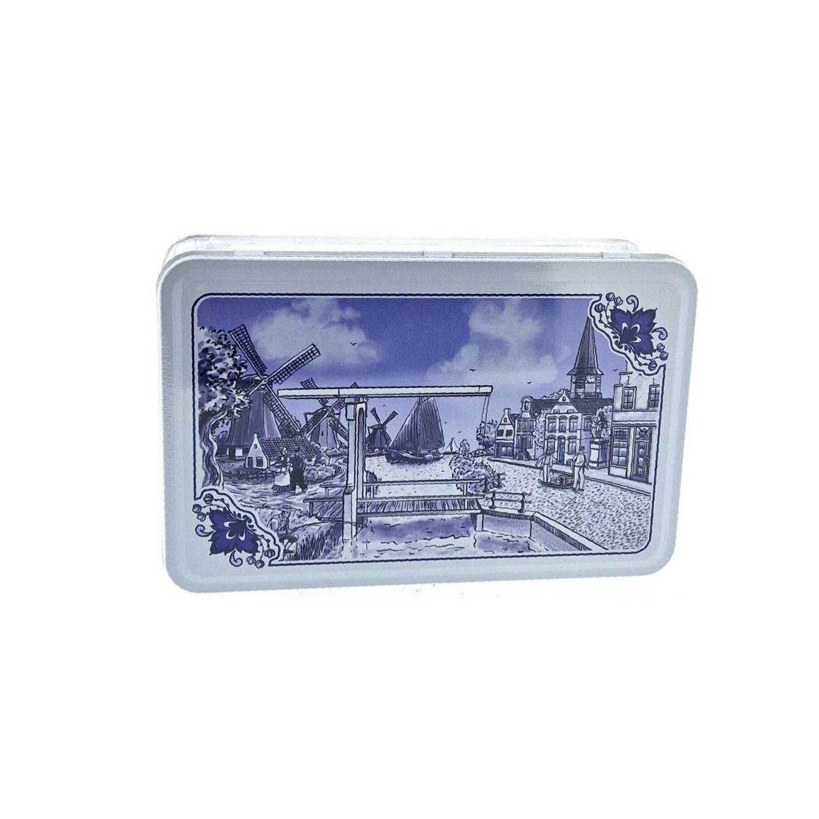 Dutch Art Gifts | Best gifts from Holland