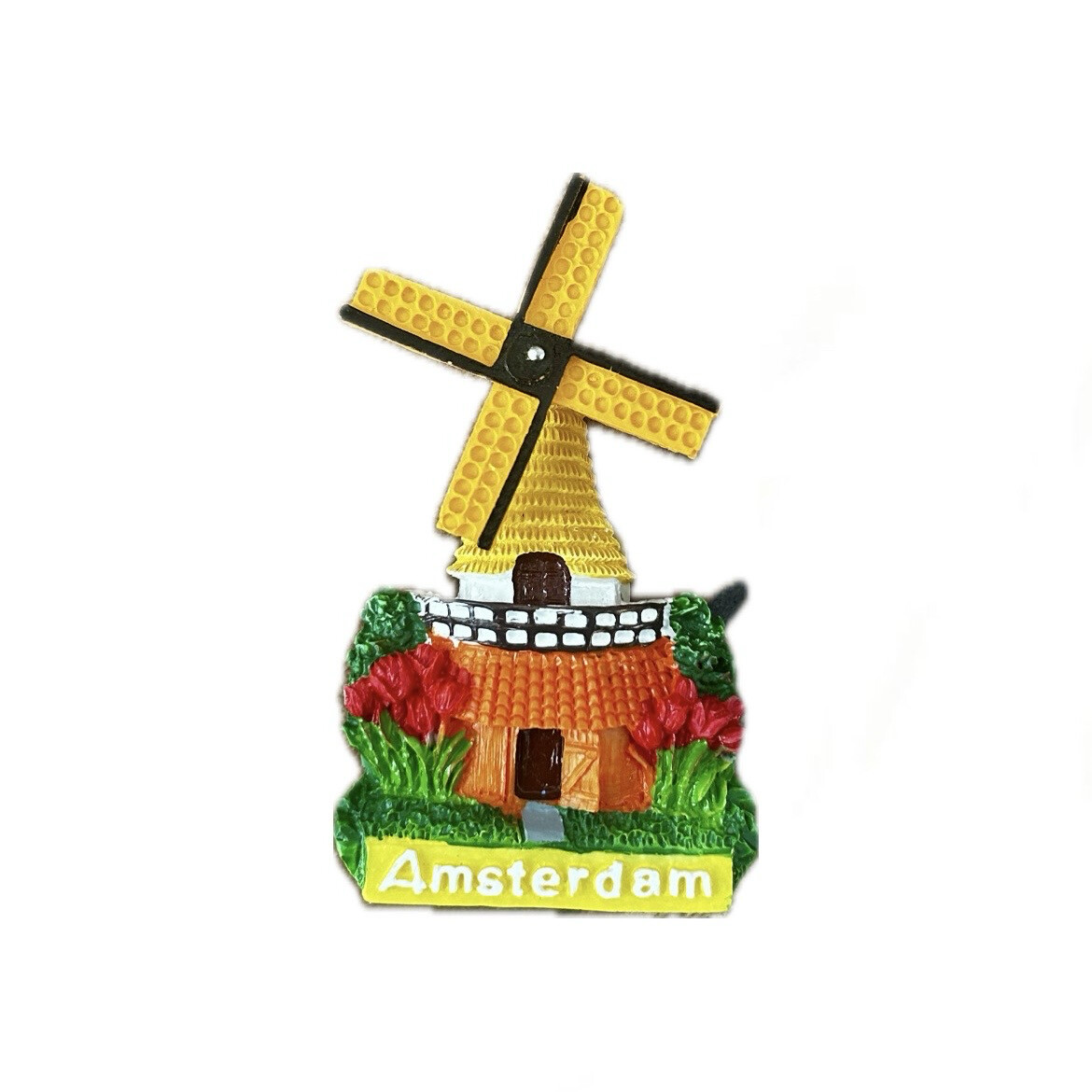 Amsterdam Gifts | Dutch Souvenirs and Gifts