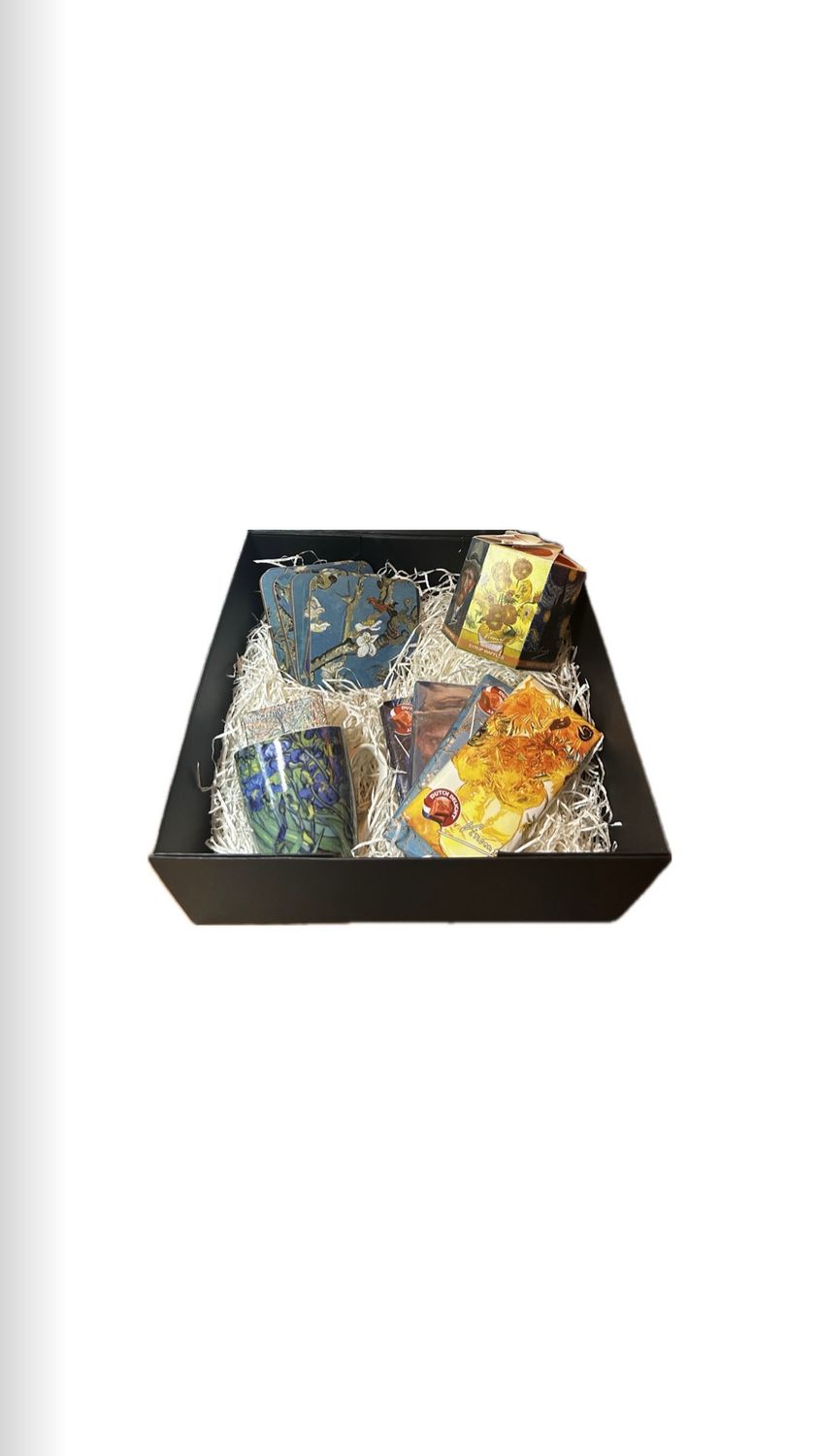 Traditional souvenirs and gifts from Holland | Dutch Gifts For You