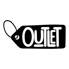 OUTLET