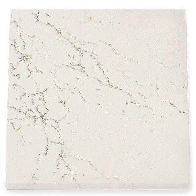 Colton- Cambria Quartz