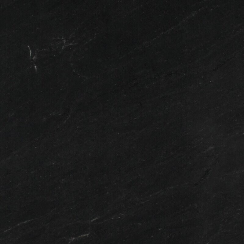 Negresco Honed - Granite