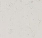 Carrara Retro- Stone Basyx Quartz