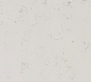 Carrara Retro- Stone Basyx Quartz