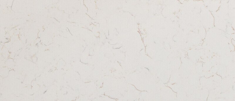 Carrara Miksa