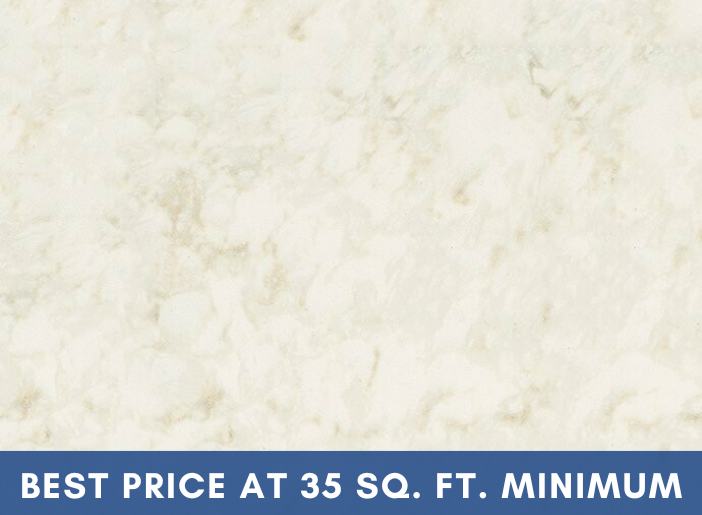 Soprano - LX Viatera Quartz