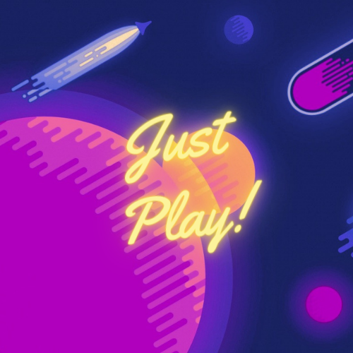 Just Play