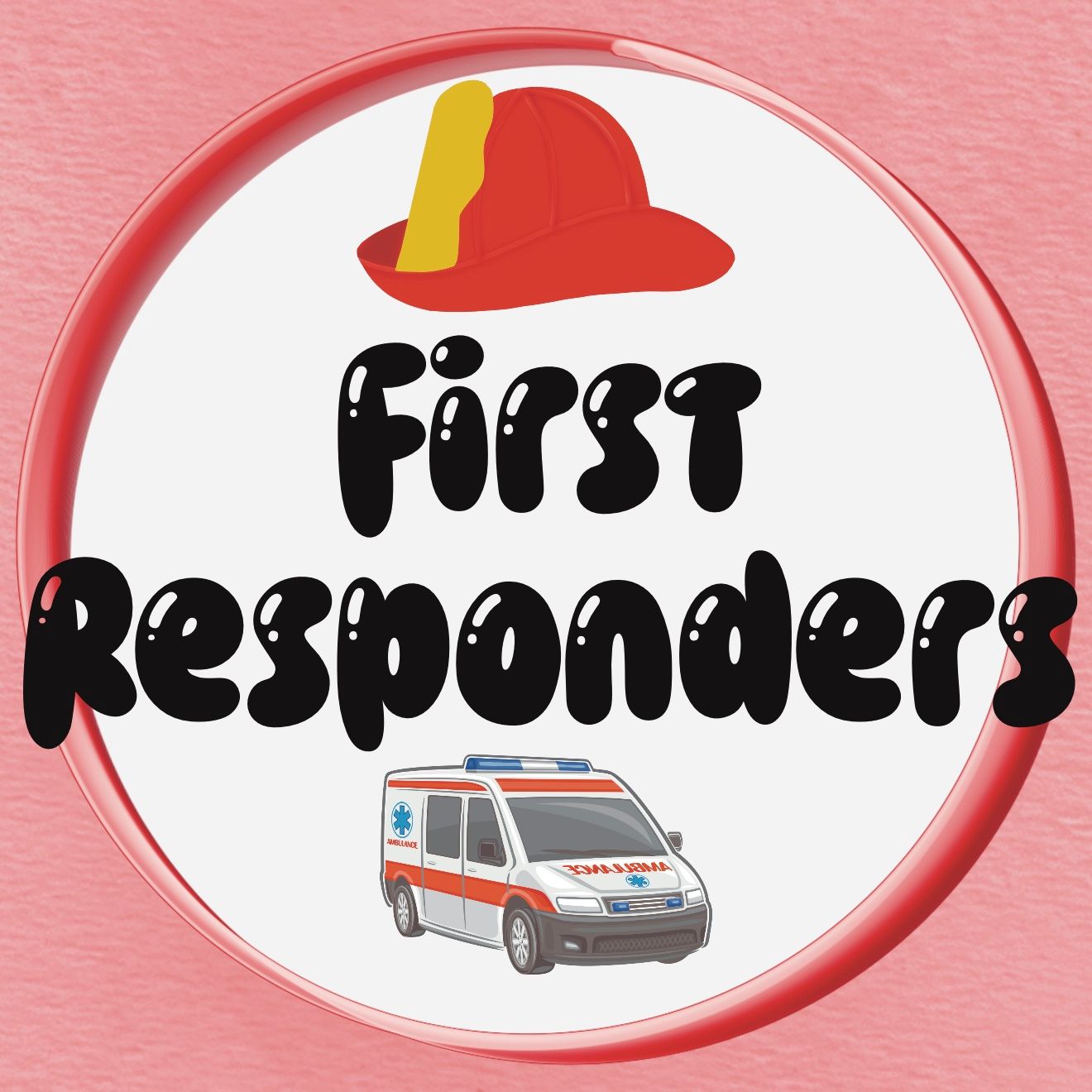 First Responders