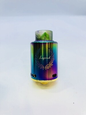 American Vape | Let's Vape!