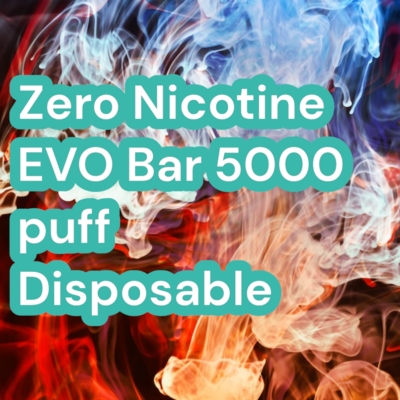 American Vape | Let's Vape!