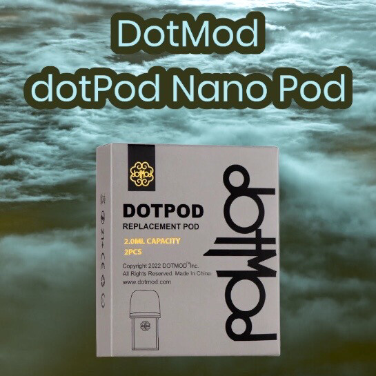 American Vape | Let's Vape!